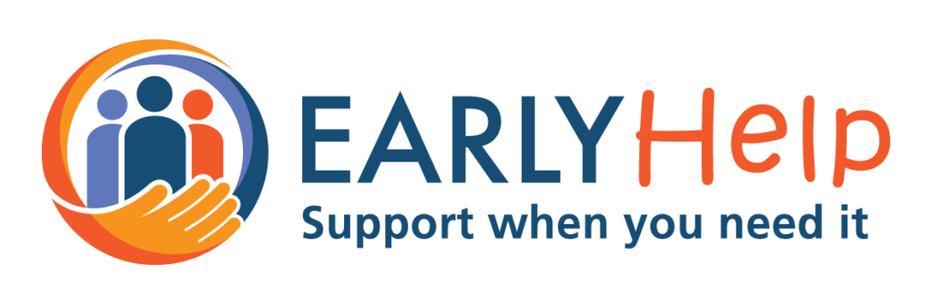 Early Help Hub