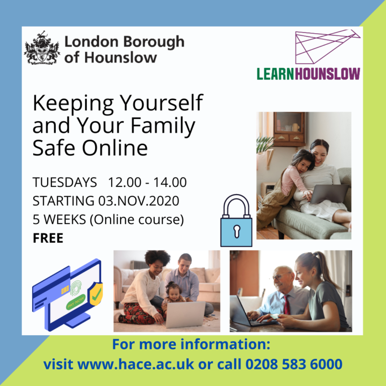 Home - Spring Grove Primary School