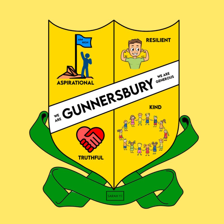 Spring Grove Primary School