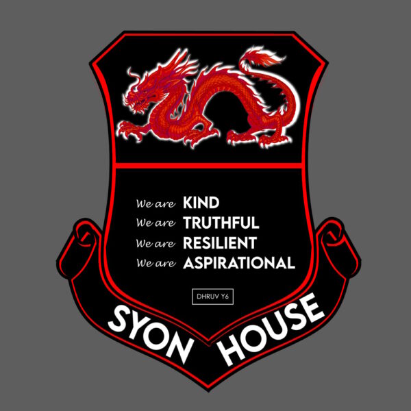 Spring Grove Primary School