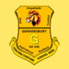 Home - Spring Grove Primary School